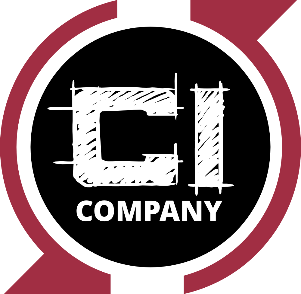 Optimaliseer uw proces en verhoog klantwaarde | CI Company